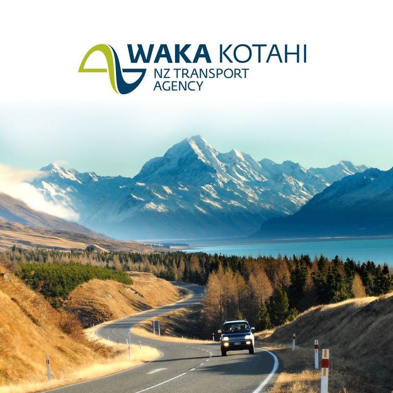 Drivers Logbooks | Delivery Across New Zealand